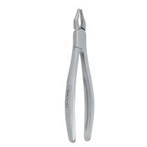 Wisdom teeth dental extraction forceps, Wisdom teeth extraction forceps ...