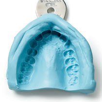 Zhermack: Dental - MedicalExpo