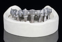 Zirkonzahn: Dental - MedicalExpo
