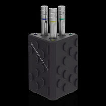 Dental instrument support, Dental instrument holder - All medical ...