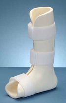 Boston Orthotics + Prosthetics: Rehabilitation - MedicalExpo
