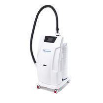 Cryotherapy unit - All medical device manufacturers
