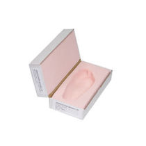 Impression box - All medical device manufacturers