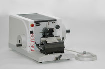 Automatic microtome, Automated microtome - All medical device manufacturers