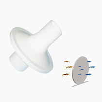 Single-use filter - All medical device manufacturers