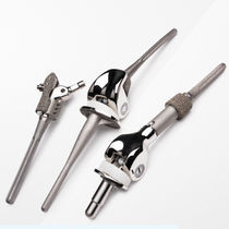 Zimmer Biomet: Secondary care - MedicalExpo