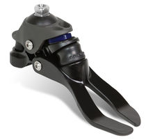Multi-axis prosthetic foot - All medical device manufacturers