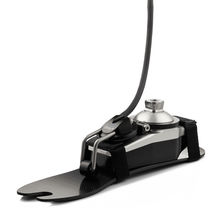Multi-axis prosthetic foot - All medical device manufacturers
