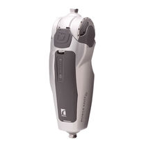 Microprocessor-controlled prosthetic knee joint - All medical device ...