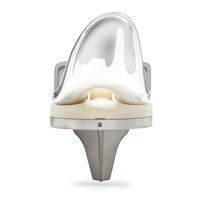 Ortho Development: Secondary care - MedicalExpo
