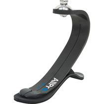 Multi-axis prosthetic foot - All medical device manufacturers