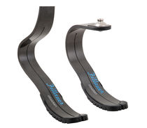 Fillauer: Rehabilitation - MedicalExpo