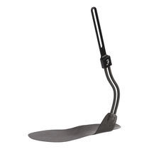 Fillauer: Rehabilitation - MedicalExpo