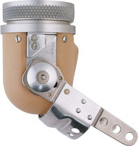 Fillauer: Rehabilitation - MedicalExpo