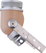 Fillauer: Rehabilitation - MedicalExpo