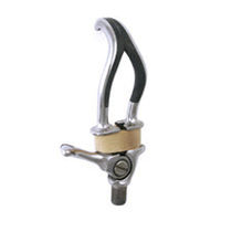 Fillauer: Rehabilitation - MedicalExpo