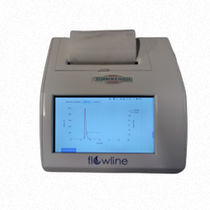 Urinary flow meter, Uroflowmeter - All medical device manufacturers