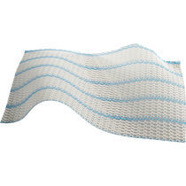 Ethicon: Secondary care - MedicalExpo