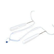 Ethicon: Secondary care - MedicalExpo