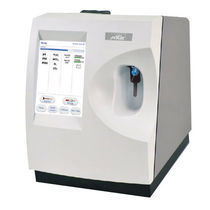 Nova Biomedical: Laboratory - MedicalExpo