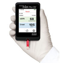 Nova Biomedical: Laboratory - MedicalExpo