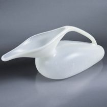 Autoclavable urinal, Autoclavable bedpan - All medical device manufacturers