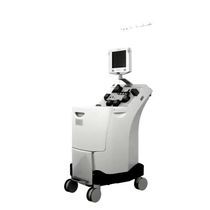 Terumo BCT: Laboratory - MedicalExpo