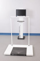 Stabilometry platform - All medical device manufacturers
