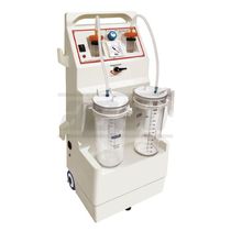 Surgical suction pump - All medical device manufacturers