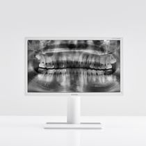 Dental display, Dental monitor - All medical device manufacturers