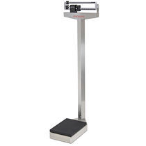 DETECTO: Primary care - MedicalExpo