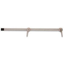 Pediatric height rod, Baby height rod - All medical device manufacturers
