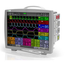 Multi-parameter monitor, Multiparameter monitor - All medical device ...