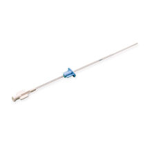 Insemination catheter - All medical device manufacturers