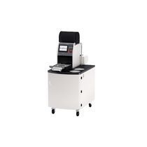 Formalin dispensing workstation - All medical device manufacturers