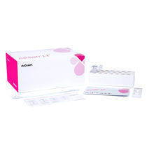 Respiratory disease test kit, Respiratory infection test kit - All ...