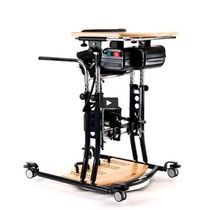 Walking stander - All medical device manufacturers
