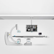Allengers Medical Systems: Medical Imaging - MedicalExpo