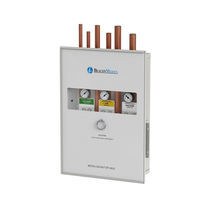 BeaconMedaes: Medical Technical Facilities - MedicalExpo