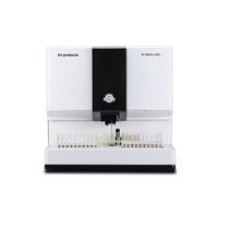 Automatic urine analyzer, Automated urine analyzer - All medical device ...