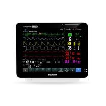 Multi-parameter monitor, Multiparameter monitor - All medical device ...