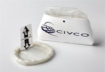 CIVCO: Secondary care - MedicalExpo