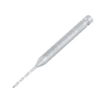 Orthopedic burr - All medical device manufacturers