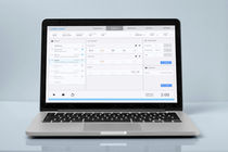 Cosinuss°: Medical Technical Facilities - MedicalExpo