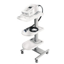 Fisioline: Rehabilitation - MedicalExpo