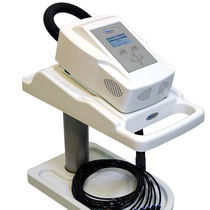 Fisioline: Rehabilitation - MedicalExpo