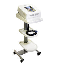 Fisioline: Rehabilitation - MedicalExpo