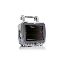 General Meditech: Medical Technical Facilities - MedicalExpo