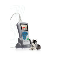 Animal pulse oximeter - All medical device manufacturers