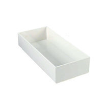 Laboratory bin - All medical device manufacturers